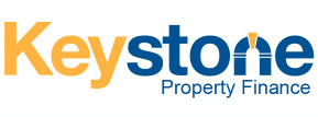 Specialist Buy to Let Lender | Keystone Property Finance