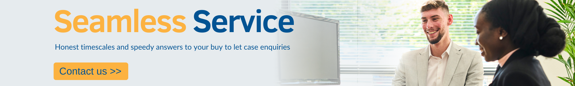 Keystone Property Finance