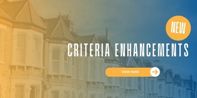 Keystone Property Finance