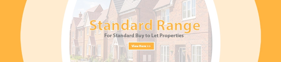 Keystone Property Finance