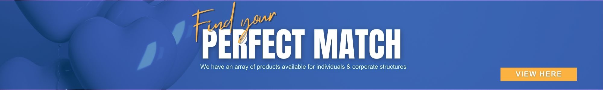 Keystone Property Finance