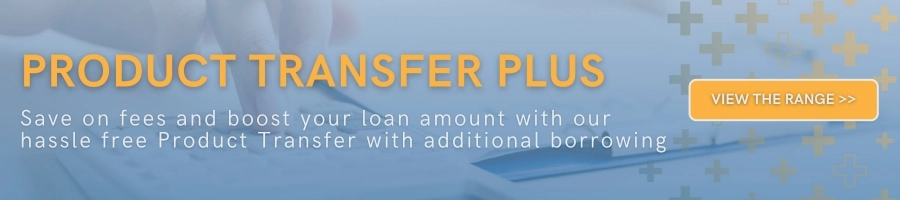 Keystone Property Finance