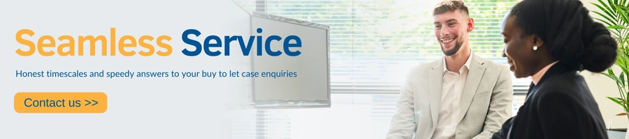 Keystone Property Finance