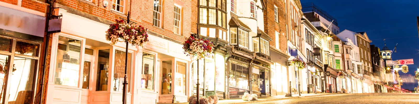 Unveiling the Potential of Flats Above Commercial | Keystone Property ...