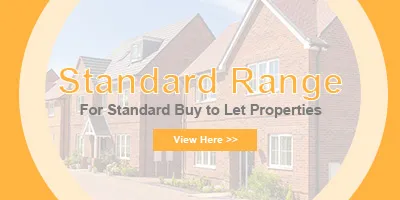 Keystone Property Finance