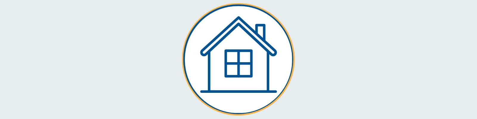 What's HMO Licensing All About? | Keystone Property Finance