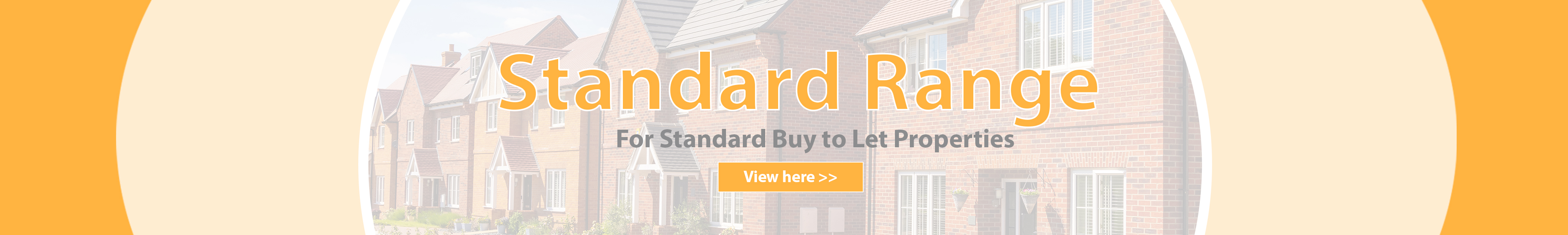 Keystone Property Finance