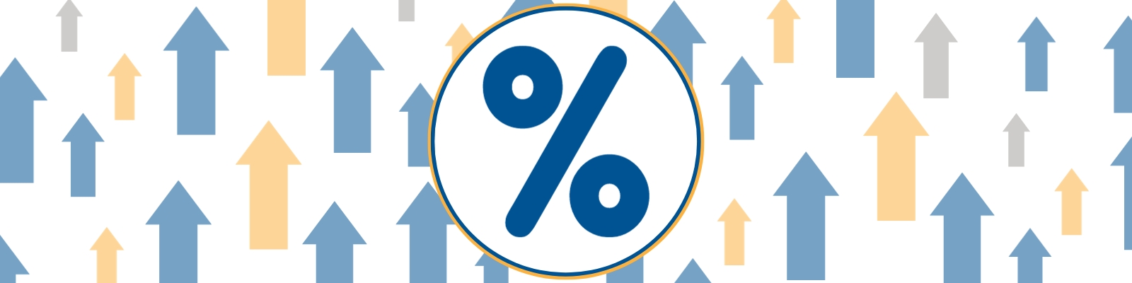 We have an update on our rates | Keystone Property Finance