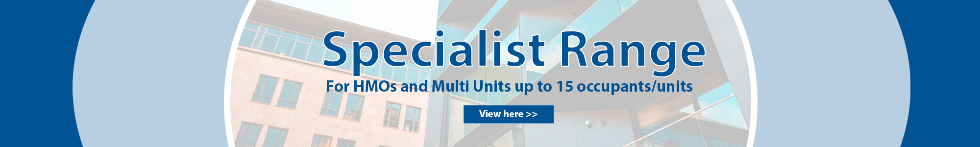 Keystone Property Finance