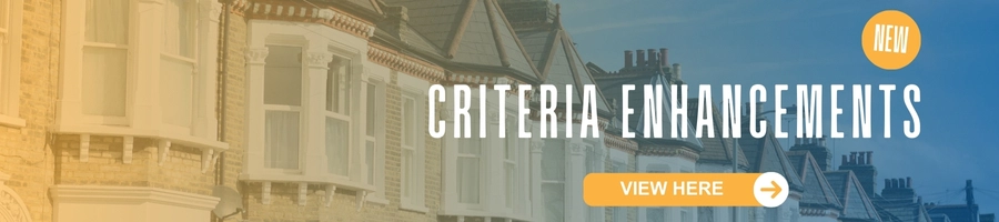 Keystone Property Finance