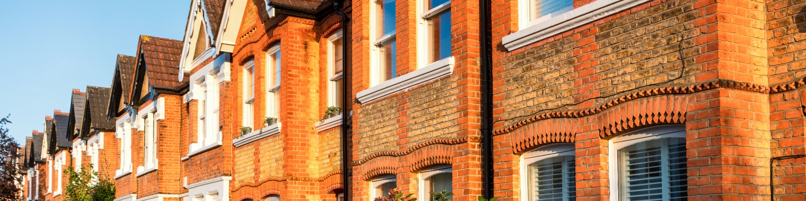 Limited Company Application Raising Funds For Further BTL Purchase Banner